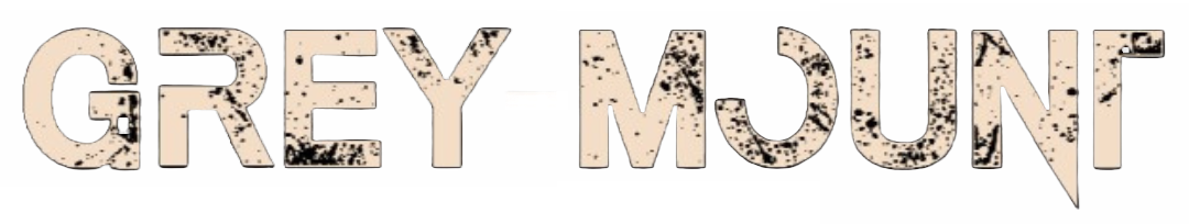 GreyMount